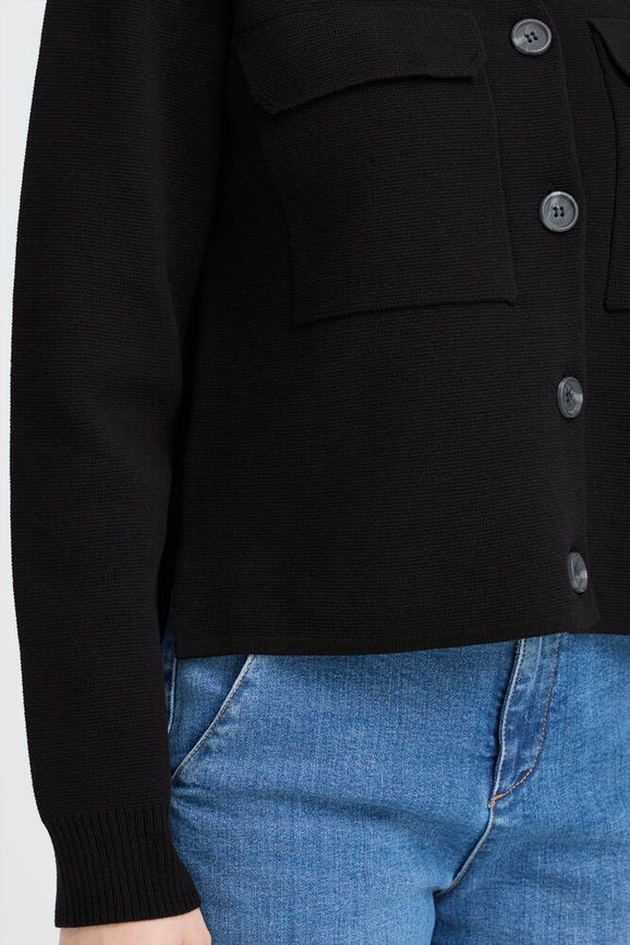 Eva Cardigan – Nico Lady + Baby